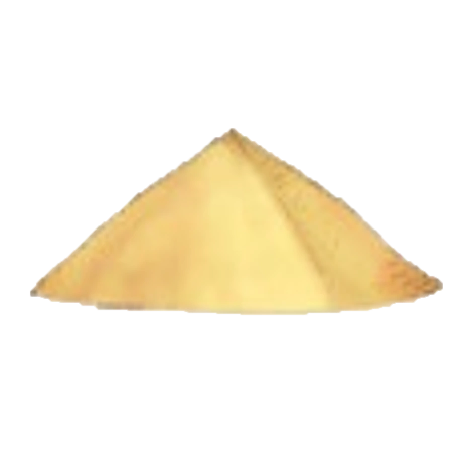 Drying Sand | Atelier Wiki | Fandom