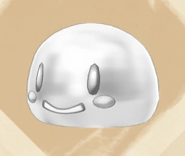 Gold Puni | Atelier Wiki | Fandom