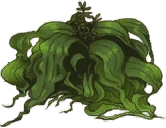 Cryptobotany | Atelier Wiki | Fandom