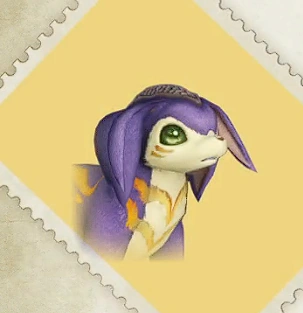 Night Hunter | Atelier Wiki | Fandom