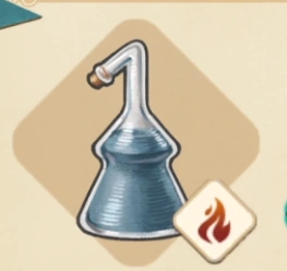 Solvent | Atelier Wiki | Fandom
