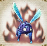 Ultimate Eye | Atelier Wiki | Fandom