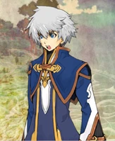 Vayne Aurelius | Atelier Wiki | Fandom