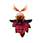 Red Spirit | Atelier Wiki | Fandom