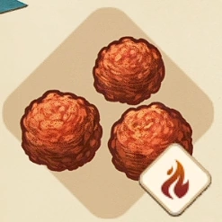 Bomb | Atelier Wiki | Fandom