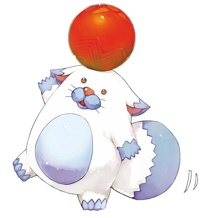 Goto | Atelier Wiki | Fandom