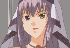 Hermina | Atelier Wiki | Fandom