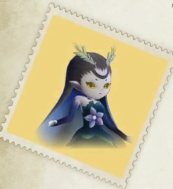 Eternal Guardian | Atelier Wiki | Fandom