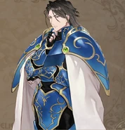 Enderk Yard | Atelier Wiki | Fandom