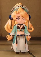 Marlone | Atelier Wiki | Fandom