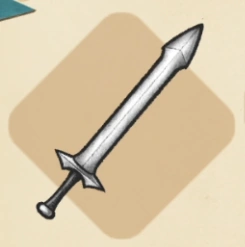 Lichtherz | Atelier Wiki | Fandom