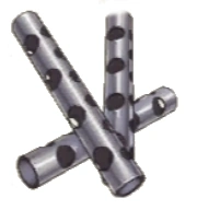 Alchemy Steel | Atelier Wiki | Fandom