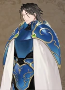 Enderk Yard | Atelier Wiki | Fandom