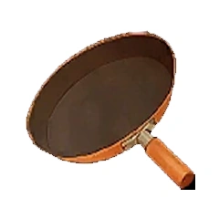 Normal Pan | Atelier Wiki | Fandom