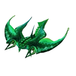 Emerald Ray | Atelier Wiki | Fandom