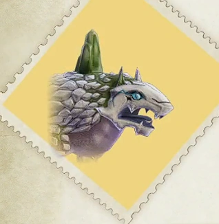 Shadow Vanguard | Atelier Wiki | Fandom