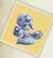 Earth Master | Atelier Wiki | Fandom