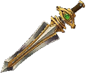 Eternal Sword | Atelier Wiki | Fandom