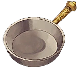 Master Pan | Atelier Wiki | Fandom