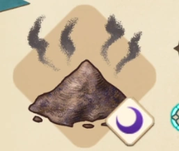 Veno Powder | Atelier Wiki | Fandom