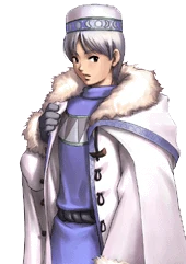 Oval Eisberg | Atelier Wiki | Fandom