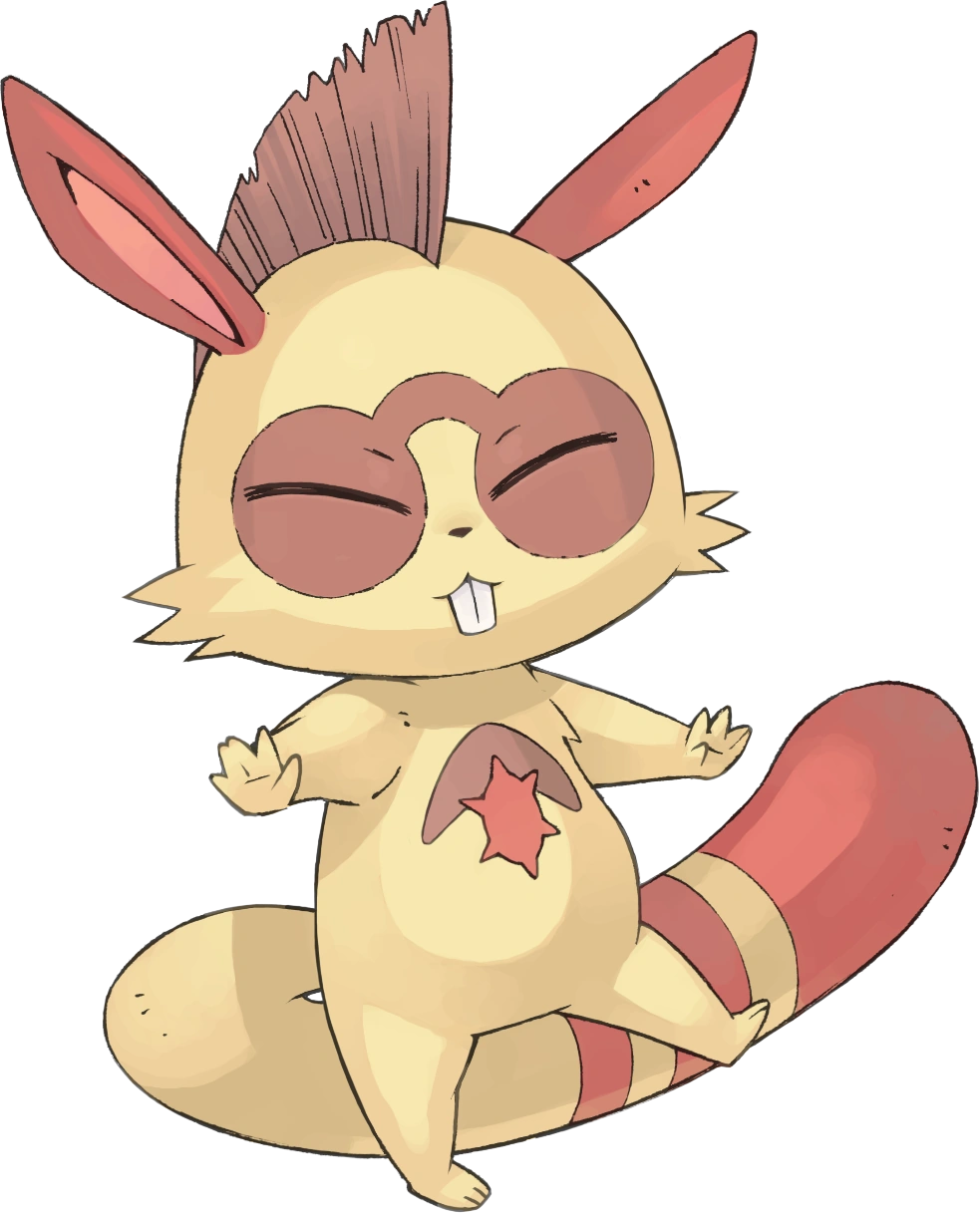 Hoox | Atelier Wiki | Fandom