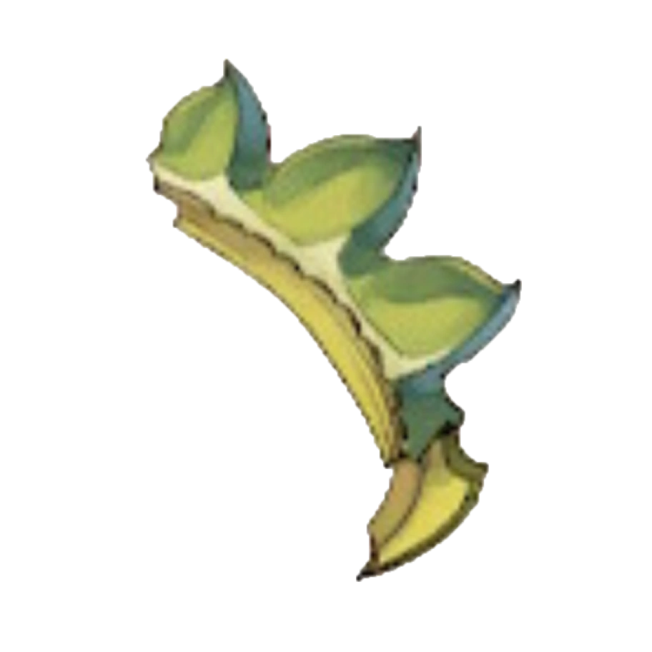 Mantis Blade | Atelier Wiki | Fandom