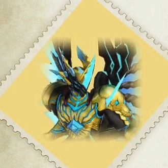 Crownless Queen (True Form) | Atelier Wiki | Fandom