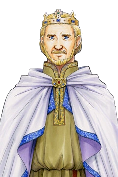 Wind Schigsal | Atelier Wiki | Fandom
