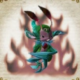 Ultimate Gaia | Atelier Wiki | Fandom