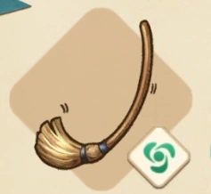 Living Broom | Atelier Wiki | Fandom