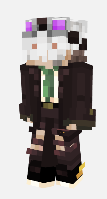 Wc 89 Atena Smp Wiki Fandom