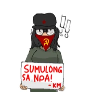 NeoCord-chan/Gallery | AteneoCord Wiki | Fandom