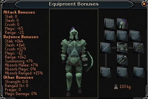 Adamant Armour (lg) | Ateria Wikia | Fandom