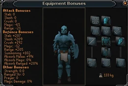 Rune Armour (lg) | Ateria Wikia | Fandom