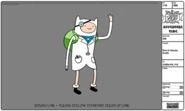 Finn | Adventure Time Fanon Wiki | Fandom