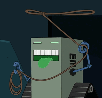 EMO | Adventure Time Fanon Wiki | Fandom