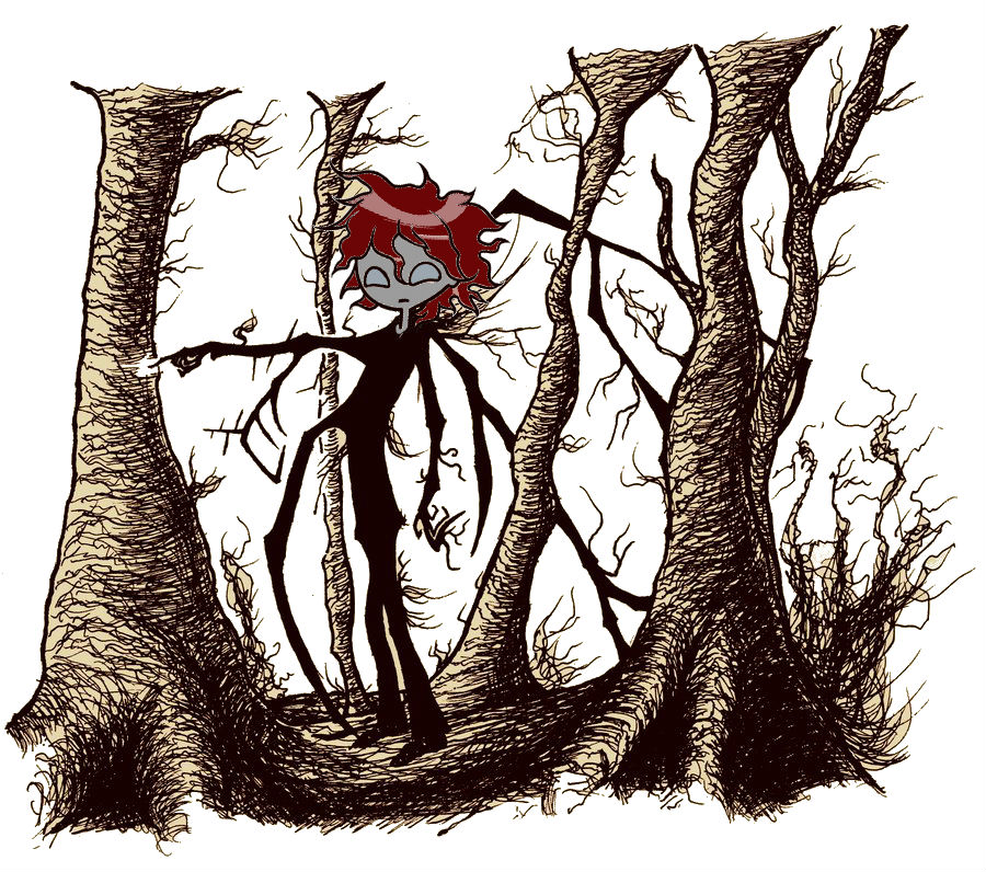 The Birch King Adventure Time Fan Ficton Wiki Fandom