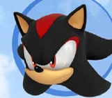 Gallery/Shadow the Hedgehog | Adventure Time Fan Ficton Wiki | Fandom