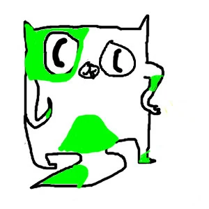 Blake | Adventure Time Fan Ficton Wiki | Fandom