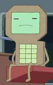 DMO | Adventure Time Fan Ficton Wiki | Fandom