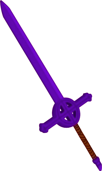 Null Blood Sword | Adventure Time Fan Ficton Wiki | Fandom