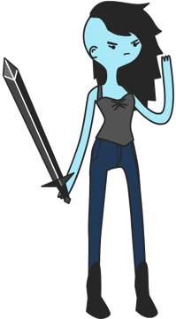 Zale | Adventure Time Fan Ficton Wiki | Fandom