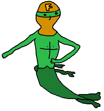 Fin | Adventure Time Fan Ficton Wiki | Fandom
