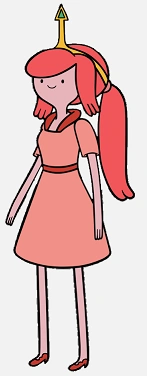 Princess Chewypaste | Adventure Time Fan Ficton Wiki | Fandom