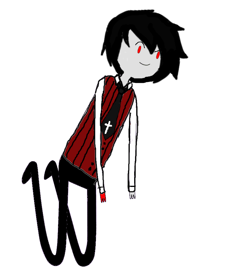 Jack | Adventure Time Fan Ficton Wiki | Fandom