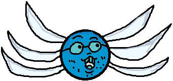 PHILIPPE | Adventure Time Fan Ficton Wiki | Fandom