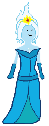 Azarin | Adventure Time Fan Ficton Wiki | Fandom