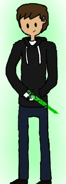 Error | Adventure Time Fan Ficton Wiki | Fandom