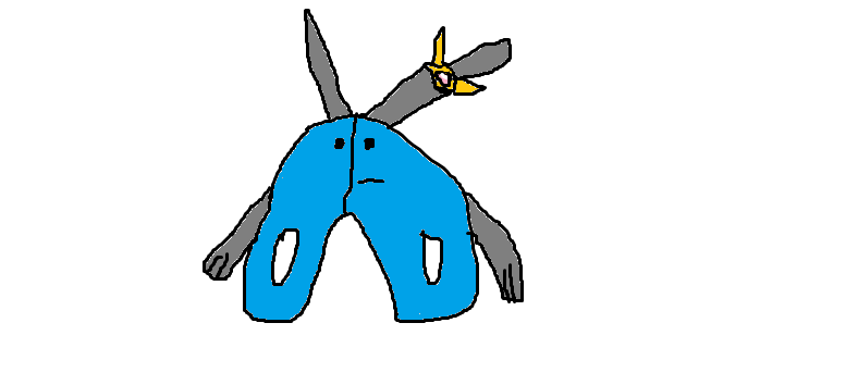 Scissor Princess | Adventure Time Fan Ficton Wiki | Fandom